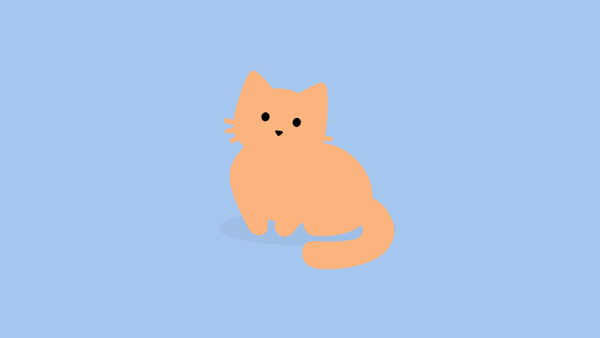 Tabby Cat App - 1200x676 Wallpaper - teahub.io