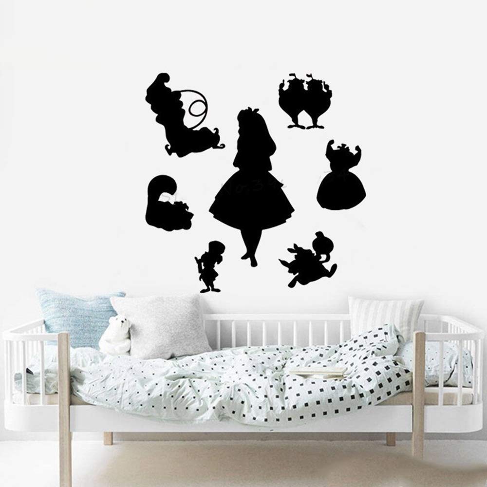 Mummy's Little Princess Girl - 1000x1000 Wallpaper - teahub.io