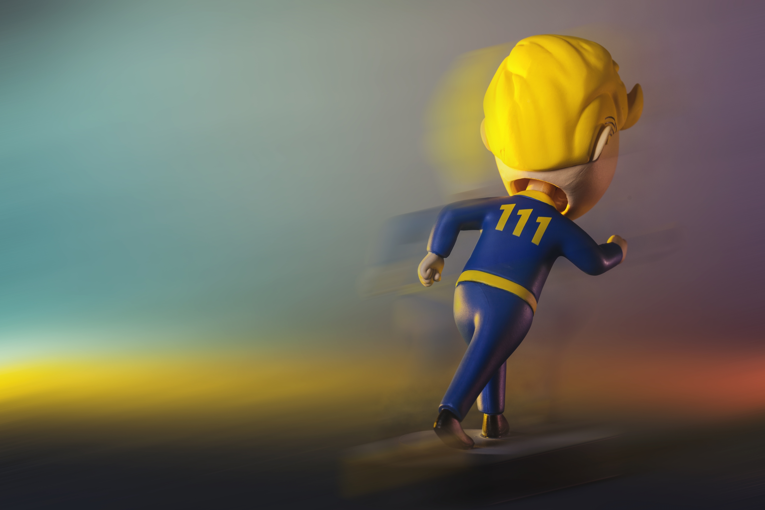 Bobblehead - 3072x2048 Wallpaper - teahub.io