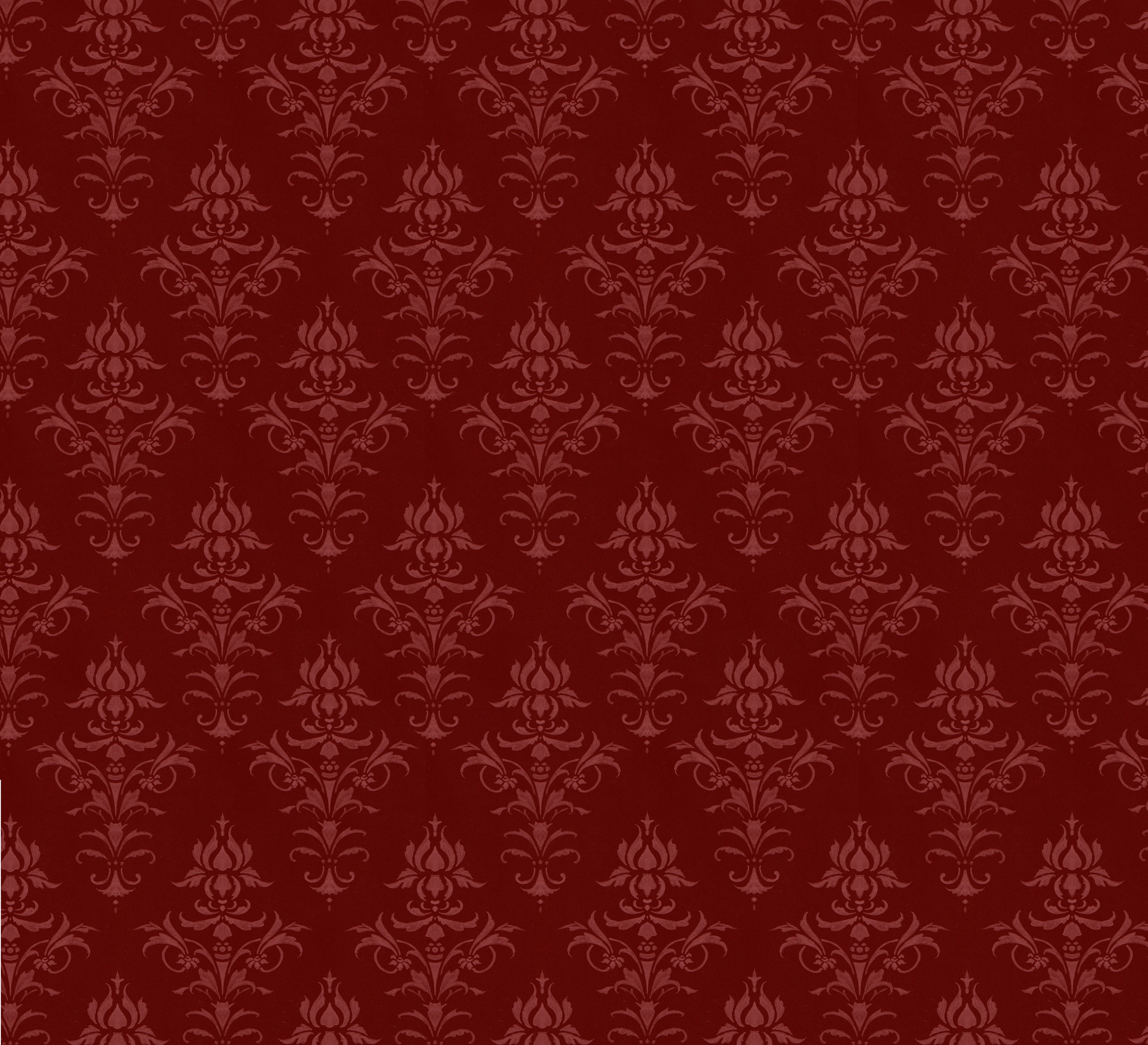 Elizabethan Era Patterns - 2836x2581 Wallpaper - teahub.io