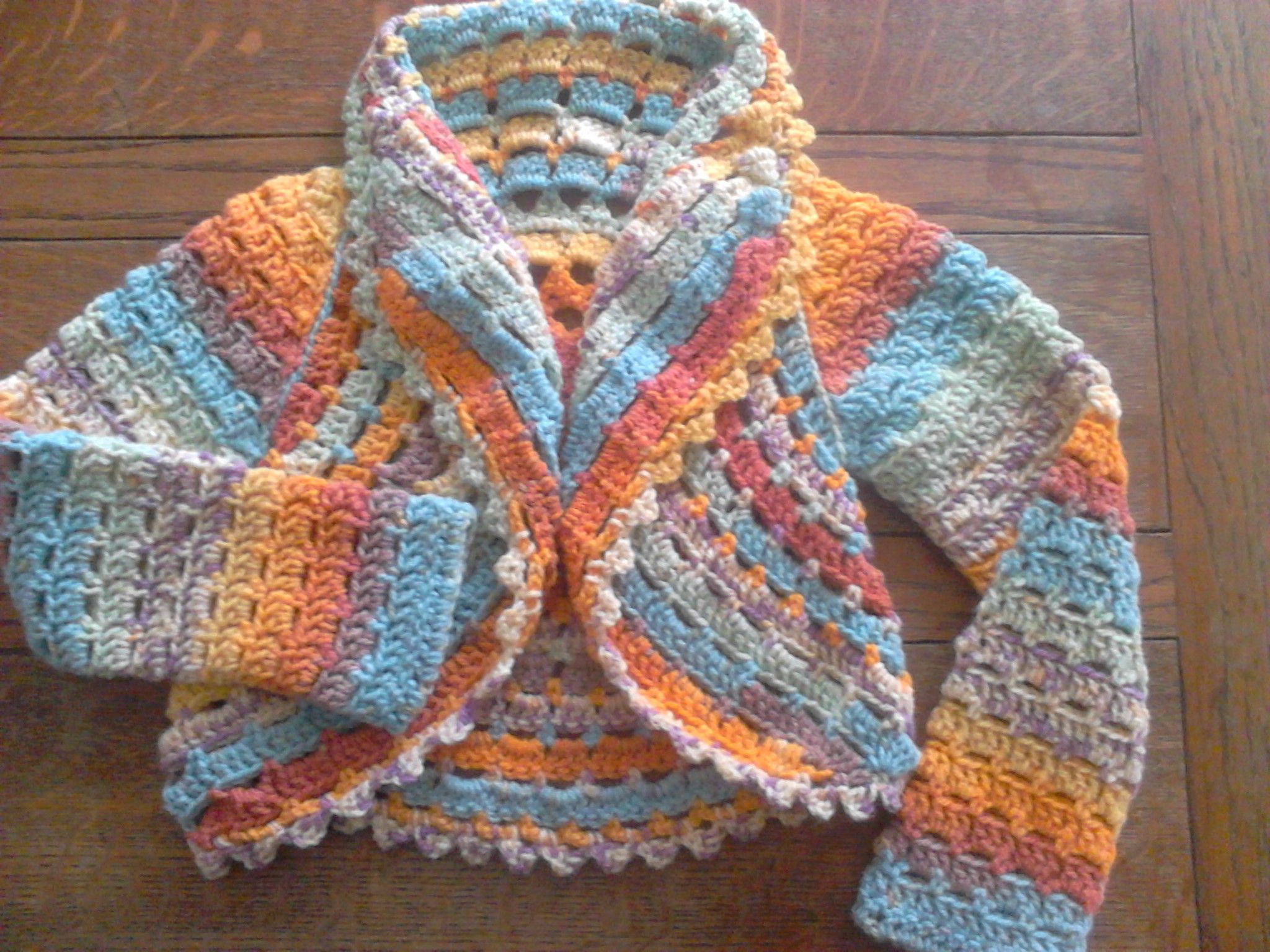 Magic Aran Knitting Patterns - 2048x1536 Wallpaper - teahub.io