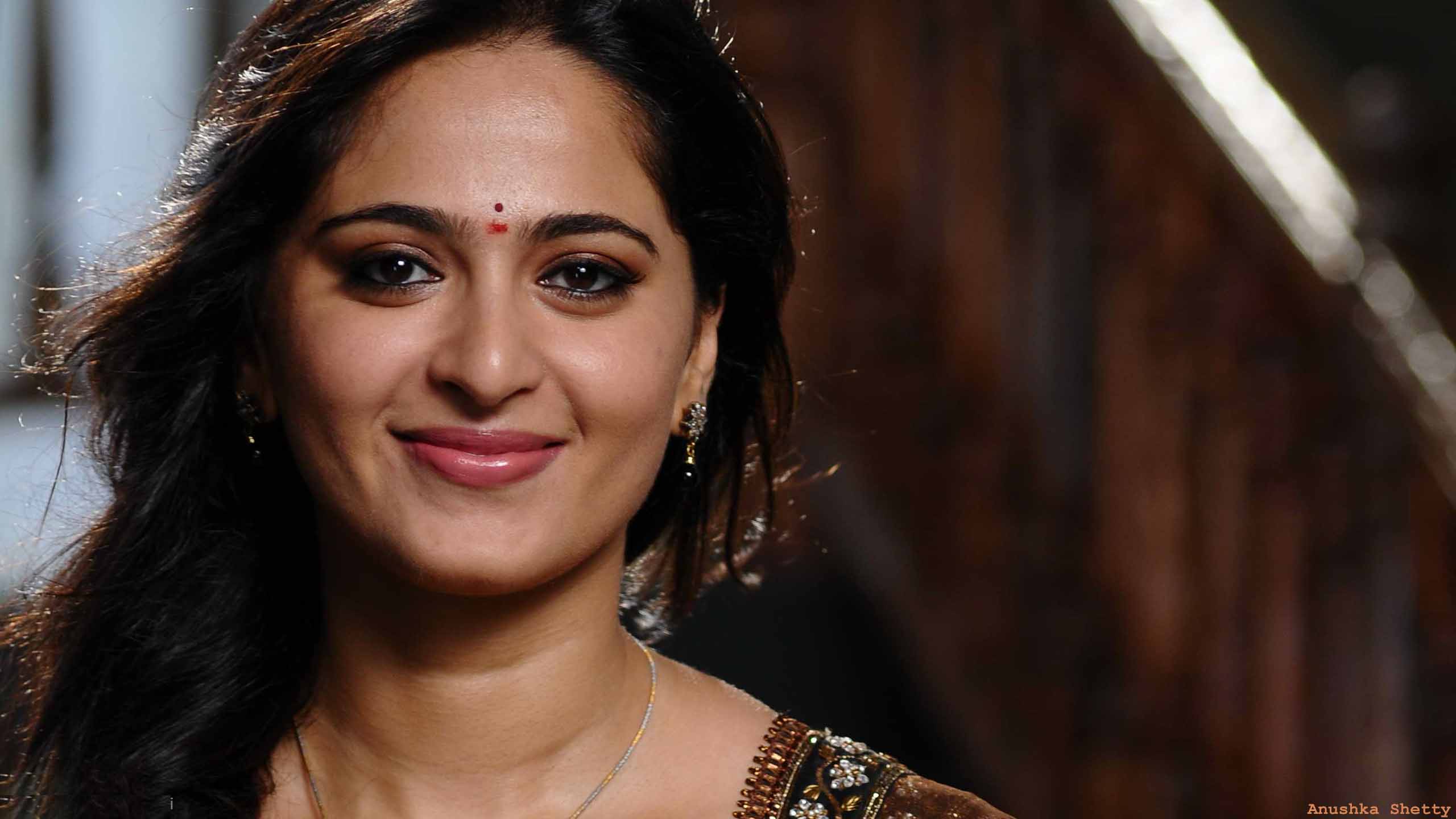 Anushka Shetty Hd Wallpapers 1080p