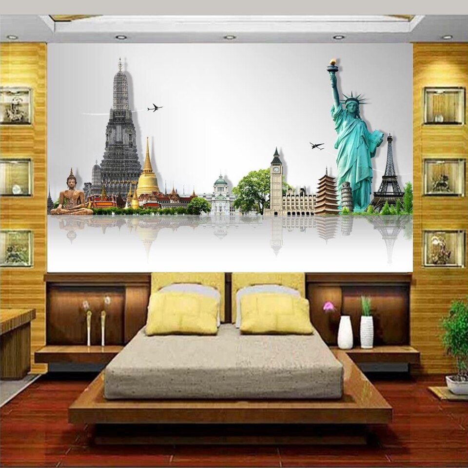 Wallpaper - 960x960 Wallpaper - teahub.io