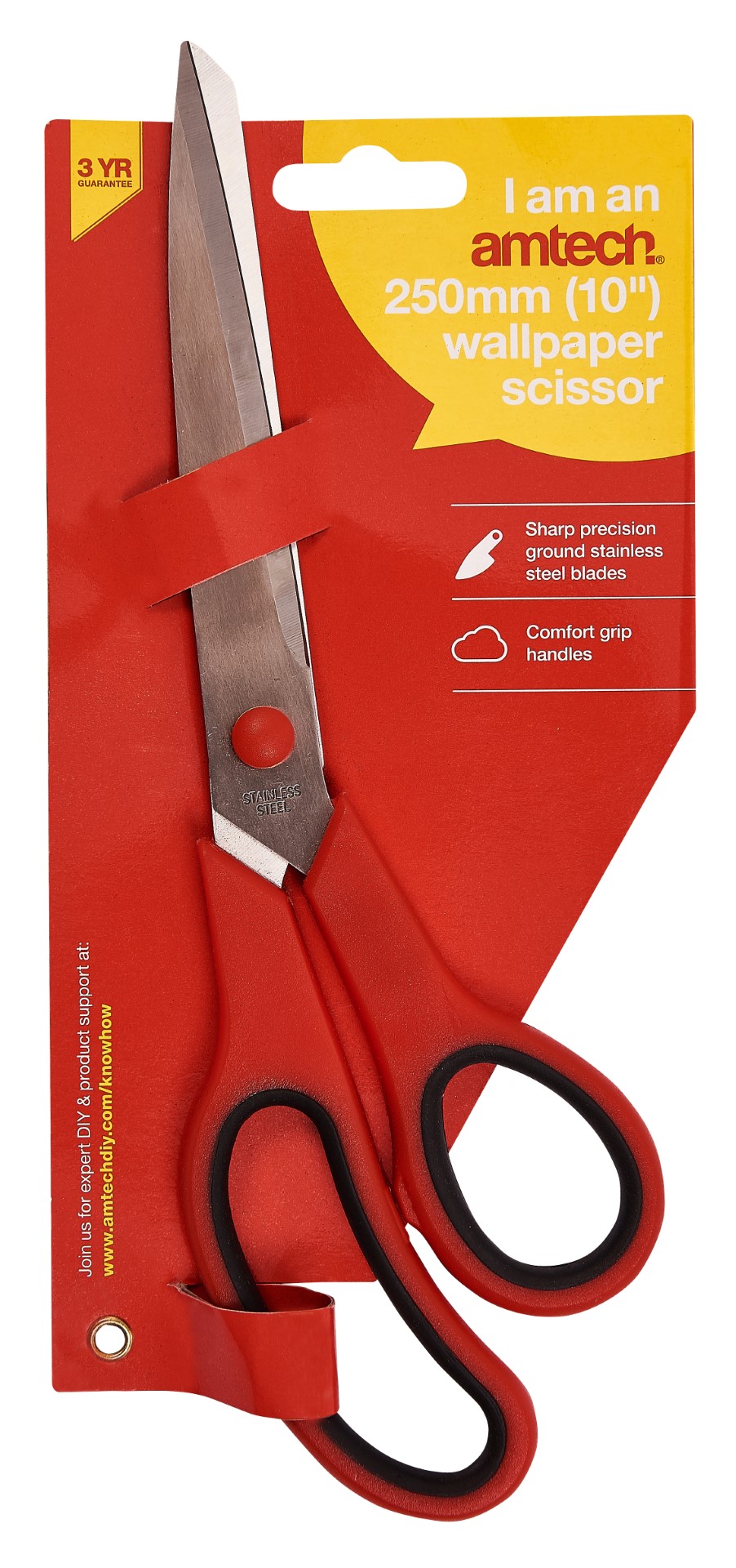 Professional Wallpaper Scissors - 902x1920 Wallpaper - teahub.io