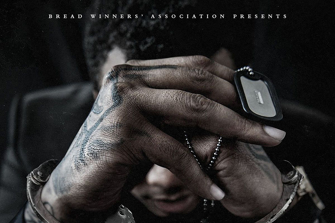 Kevin Gates Chained To The City - 1080x720 Wallpaper - teahub.io