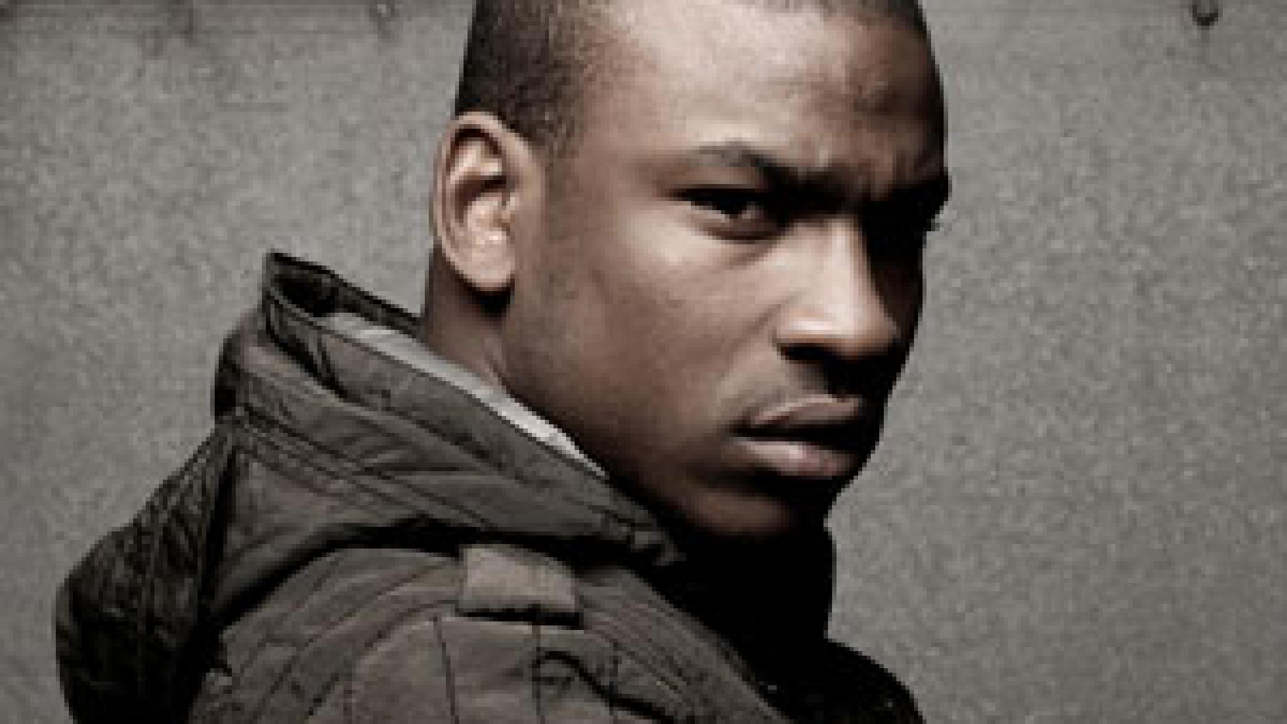 Skepta And Jme Brothers - 2560x1440 Wallpaper - teahub.io