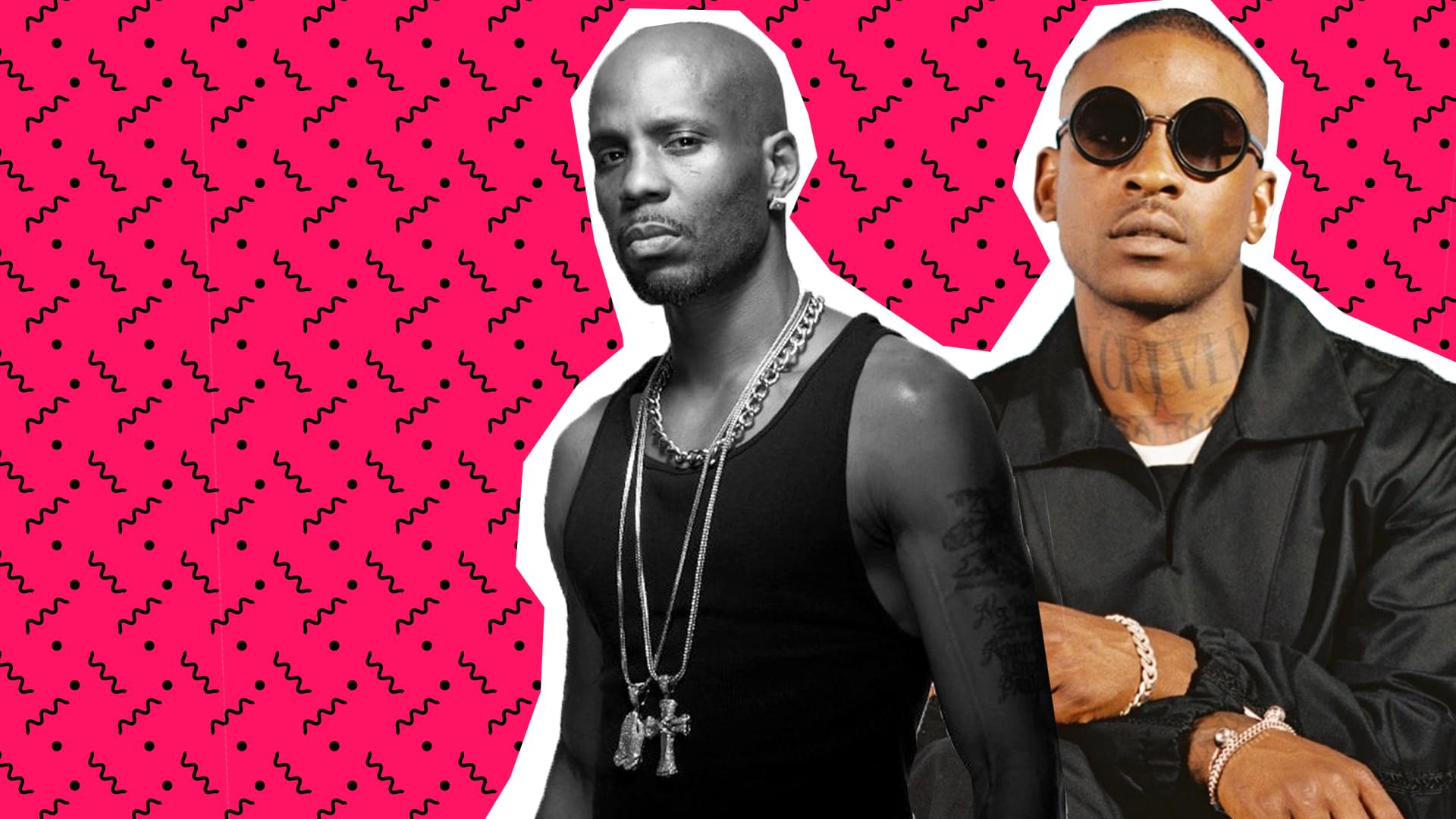 Skepta Photoshoot - 1920x1080 Wallpaper - teahub.io