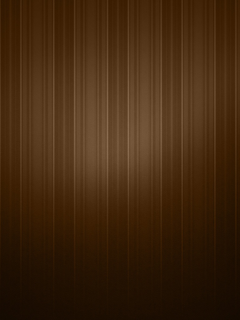 Hd Wallpaper Portrait Lines - 768x1024 Wallpaper - teahub.io