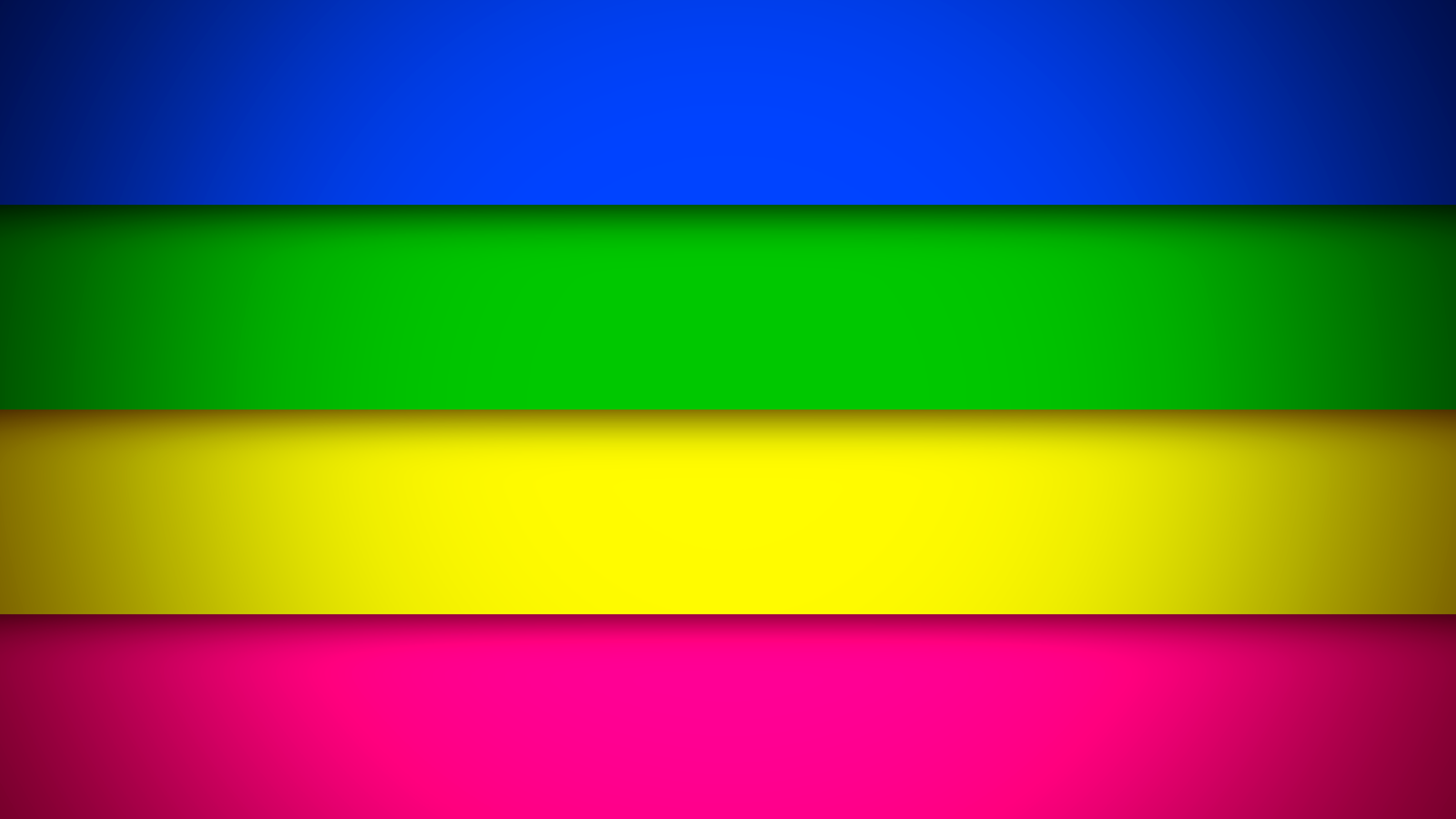 Free Color Wallpapers - Single Color Wallpaper Hd - 1600x900 Wallpaper ...