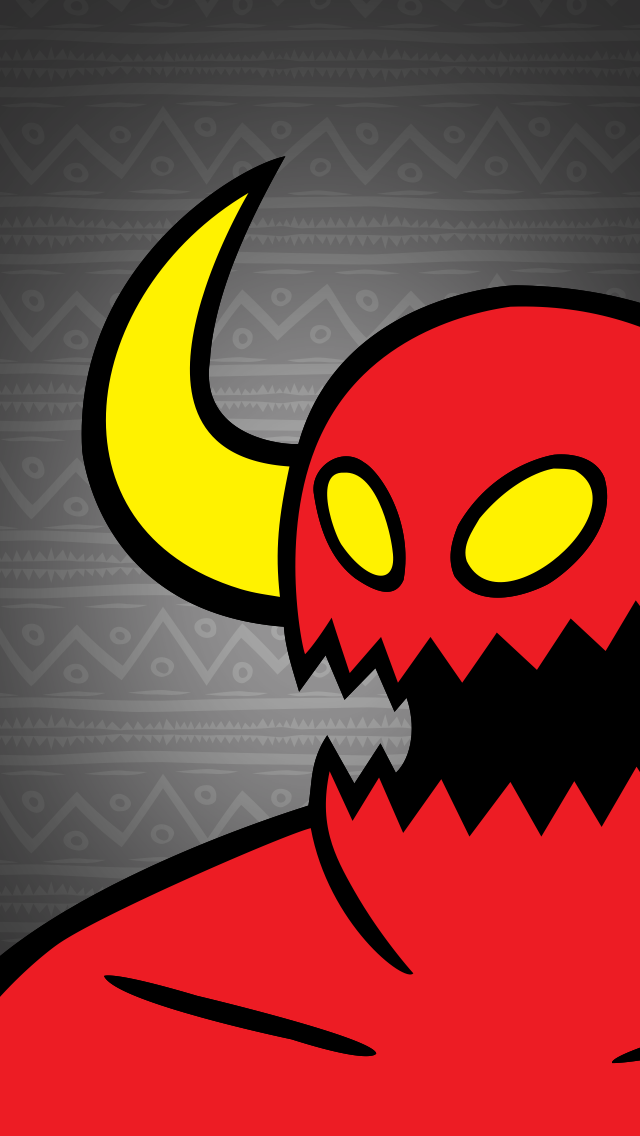 Toy Machine - 640x1136 Wallpaper - teahub.io