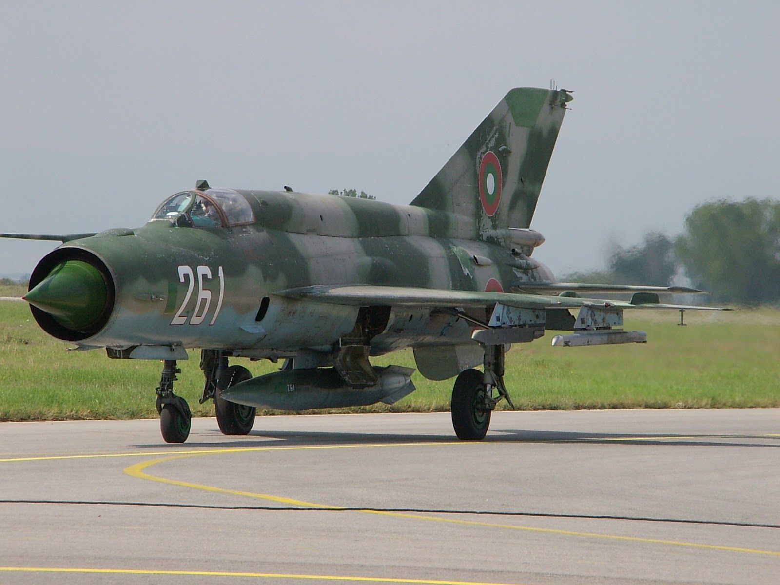 Fishbed Plane - 1600x1200 Wallpaper - teahub.io