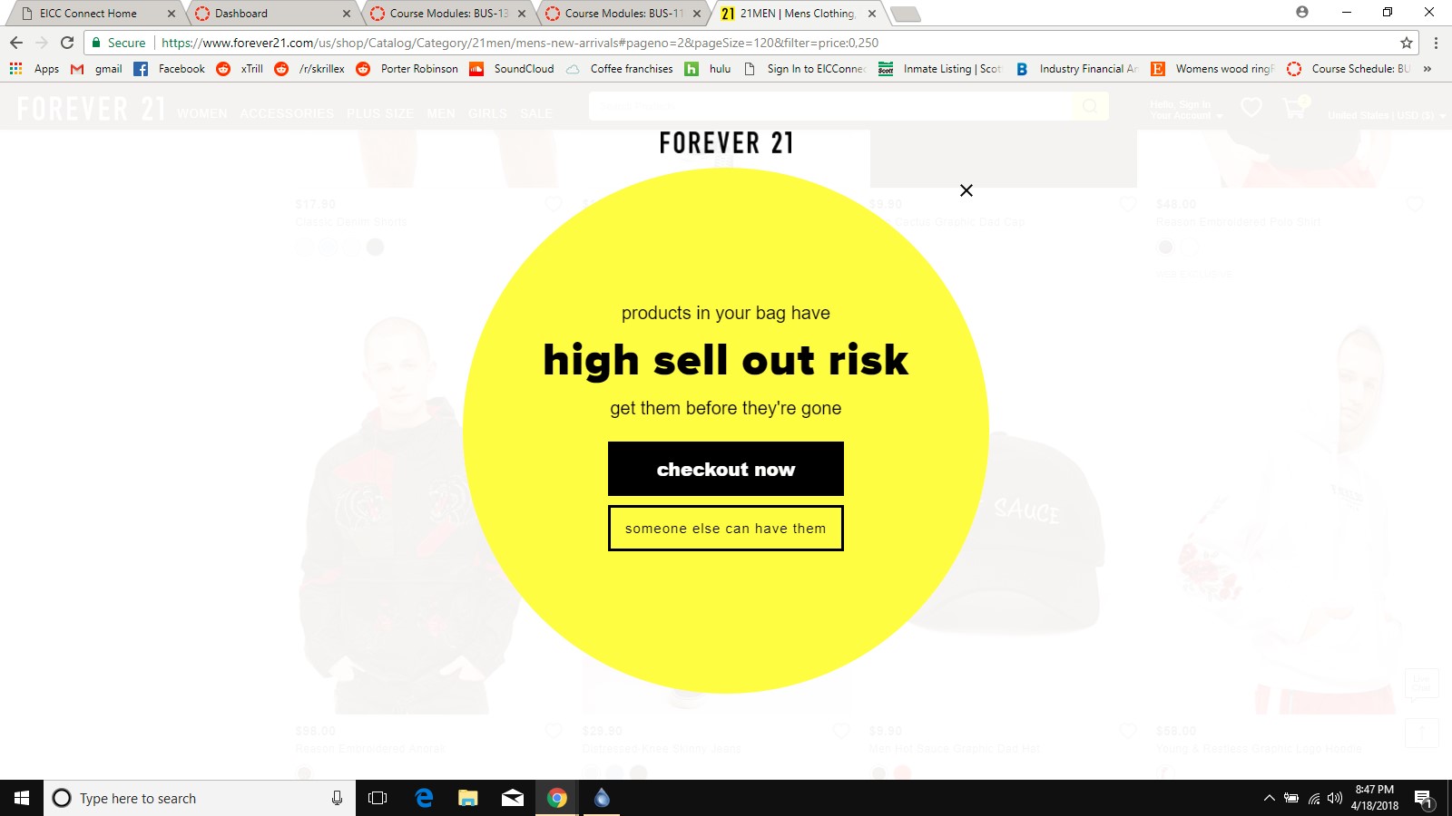 Screenshot - 1600x900 Wallpaper - teahub.io