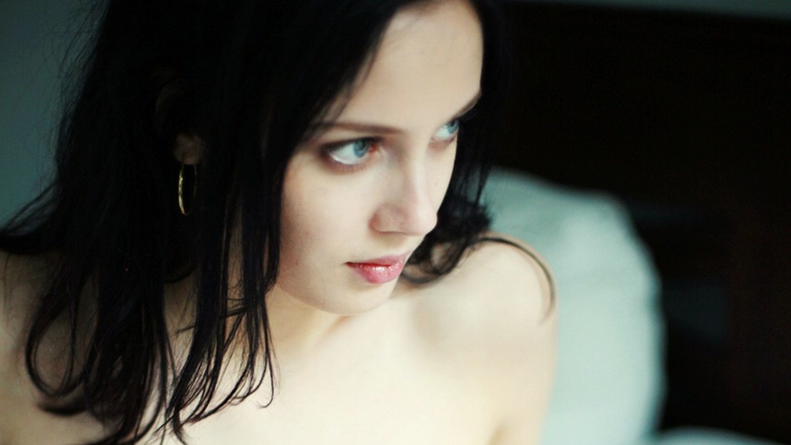 Wallpaper - 1600x900 Wallpaper - teahub.io