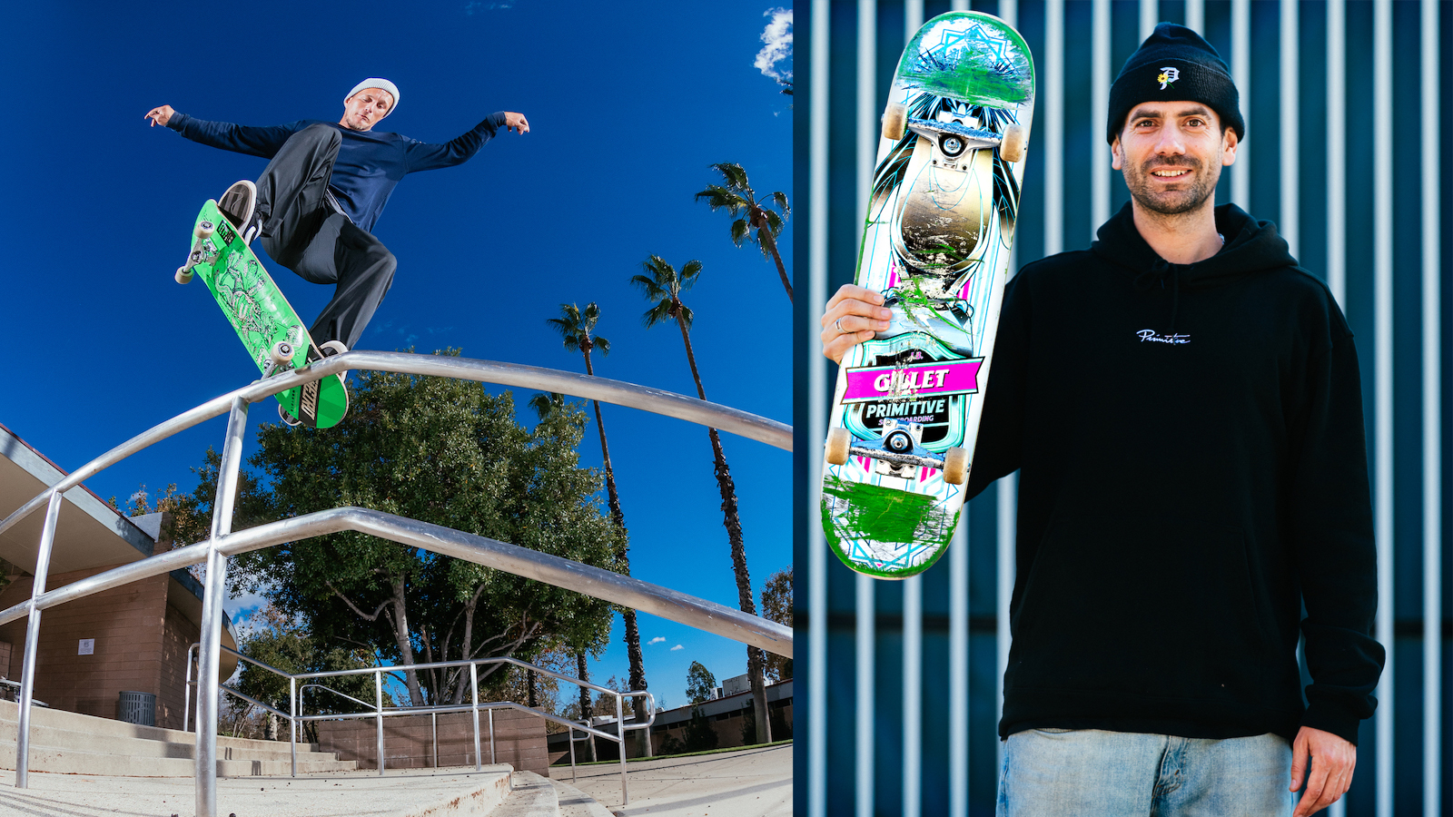 Carlos Ribeiro Skateboarding - 1600x900 Wallpaper - teahub.io