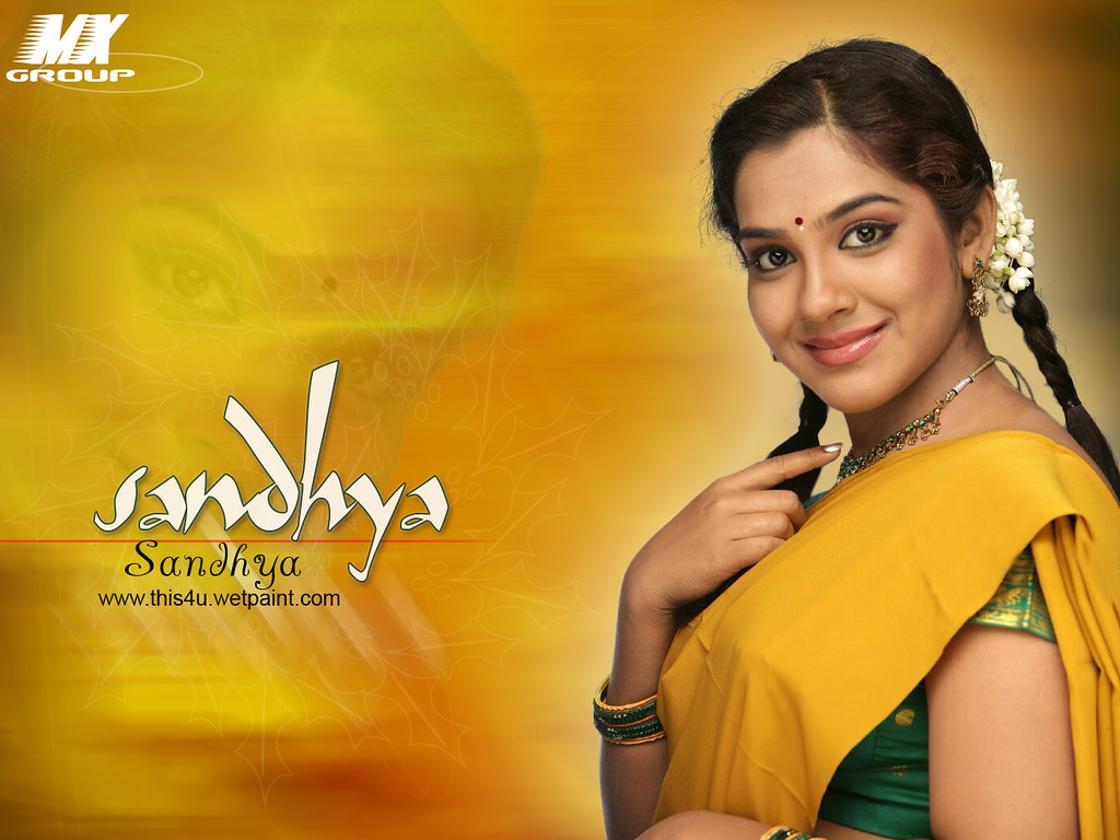 Sandhya - 1024x768 Wallpaper - teahub.io