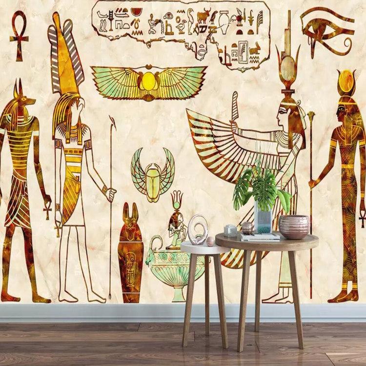 Wallpaper - 750x750 Wallpaper - teahub.io