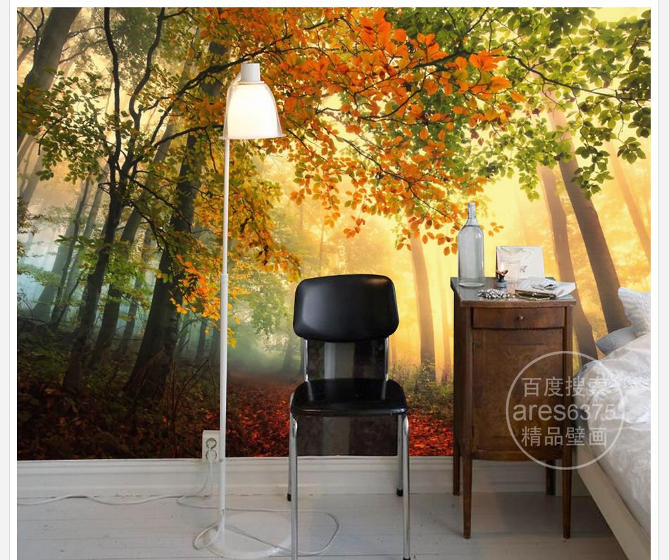 High Resolution 3000 Forest - 950x796 Wallpaper - teahub.io