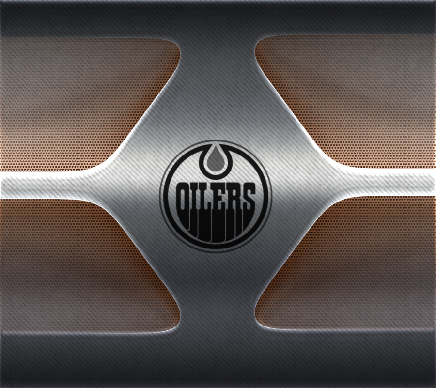 Widescreen Oilers Images - Car - 900x801 Wallpaper - teahub.io