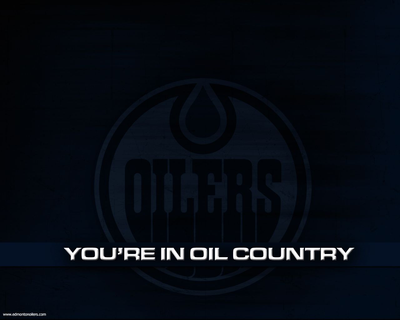 Edmonton Oilers Oil Country - 1280x1024 Wallpaper - teahub.io