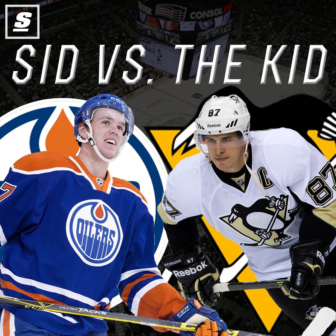 Tweet Picture - Transparent Sidney Crosby Png - 1080x1080 Wallpaper ...