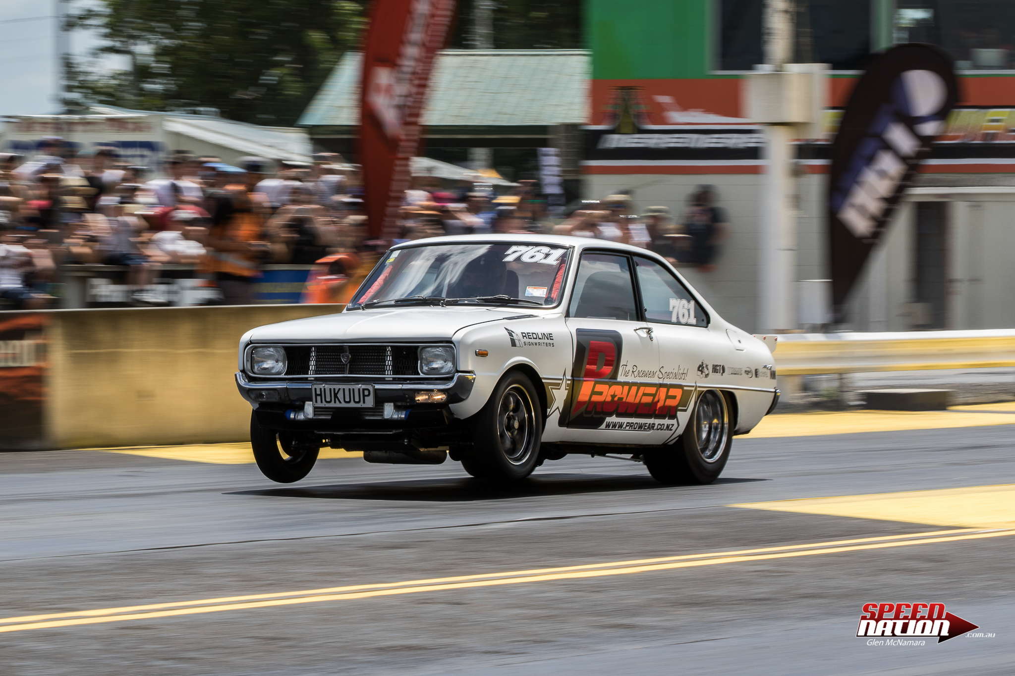 Rotary Drag Car - 2048x1365 Wallpaper - teahub.io