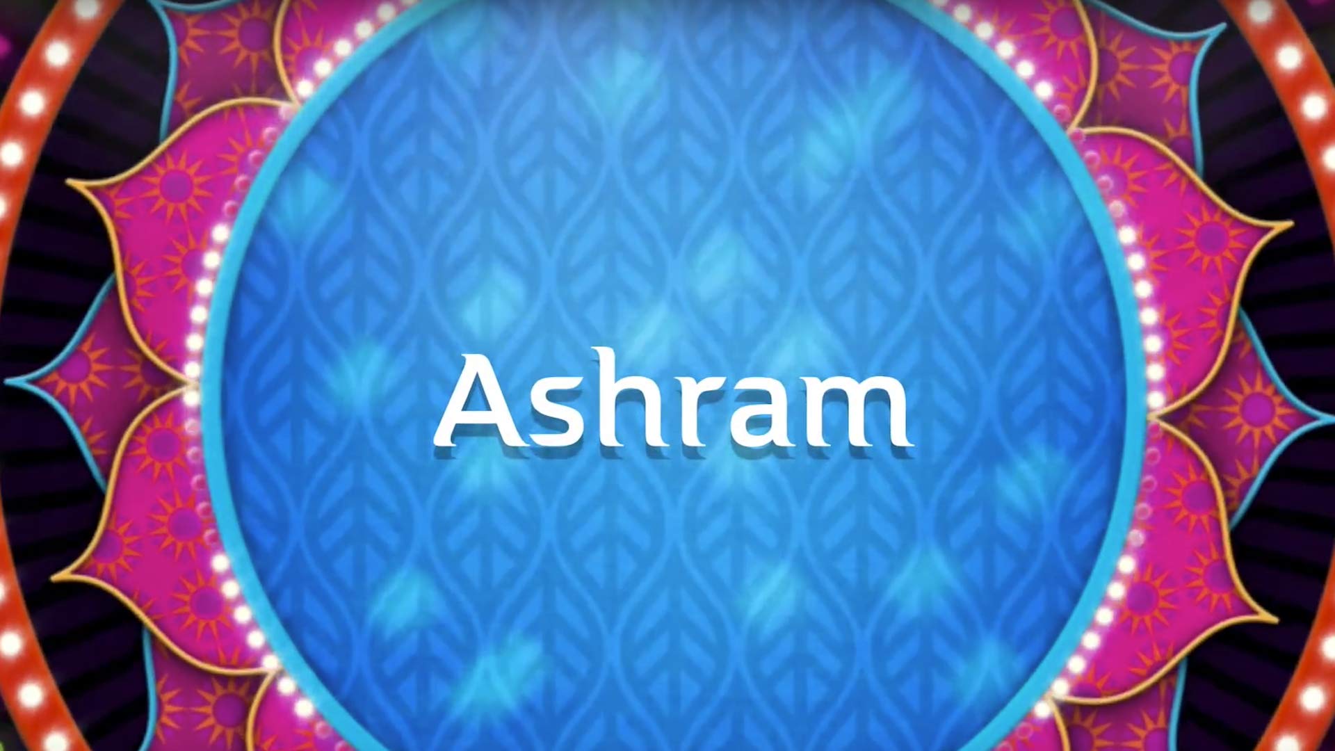 3id Milad Sa3id Soufian - 1920x1080 Wallpaper - teahub.io