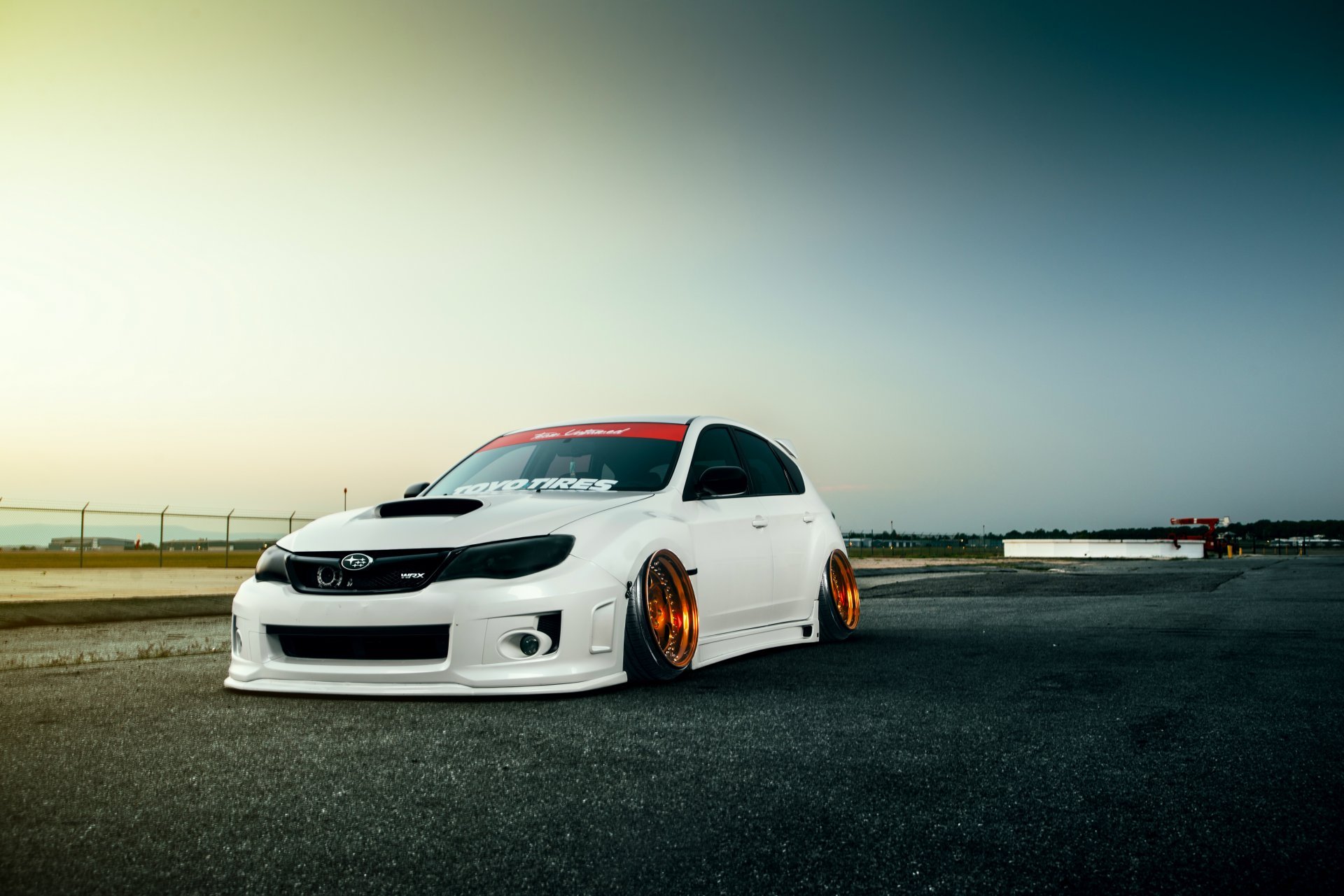 Stance Subaru Sti Wallpaper - Subaru Wrx Sti Low - 1920x1281 Wallpaper ...