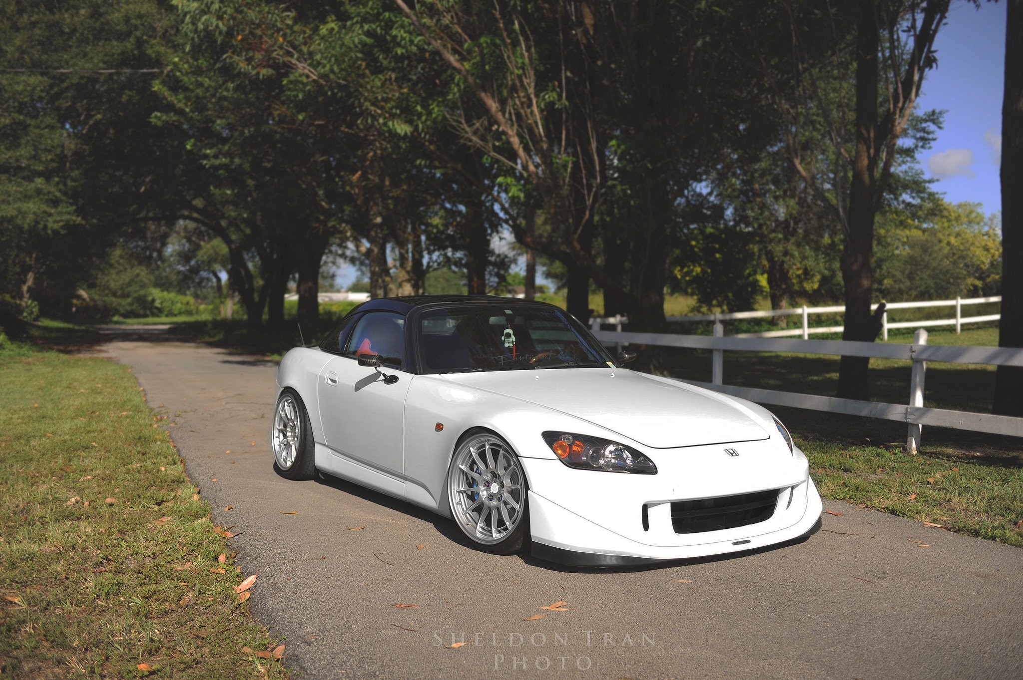 Wallpaper - Honda S2000 Stance Nation - 2048x1363 Wallpaper - teahub.io