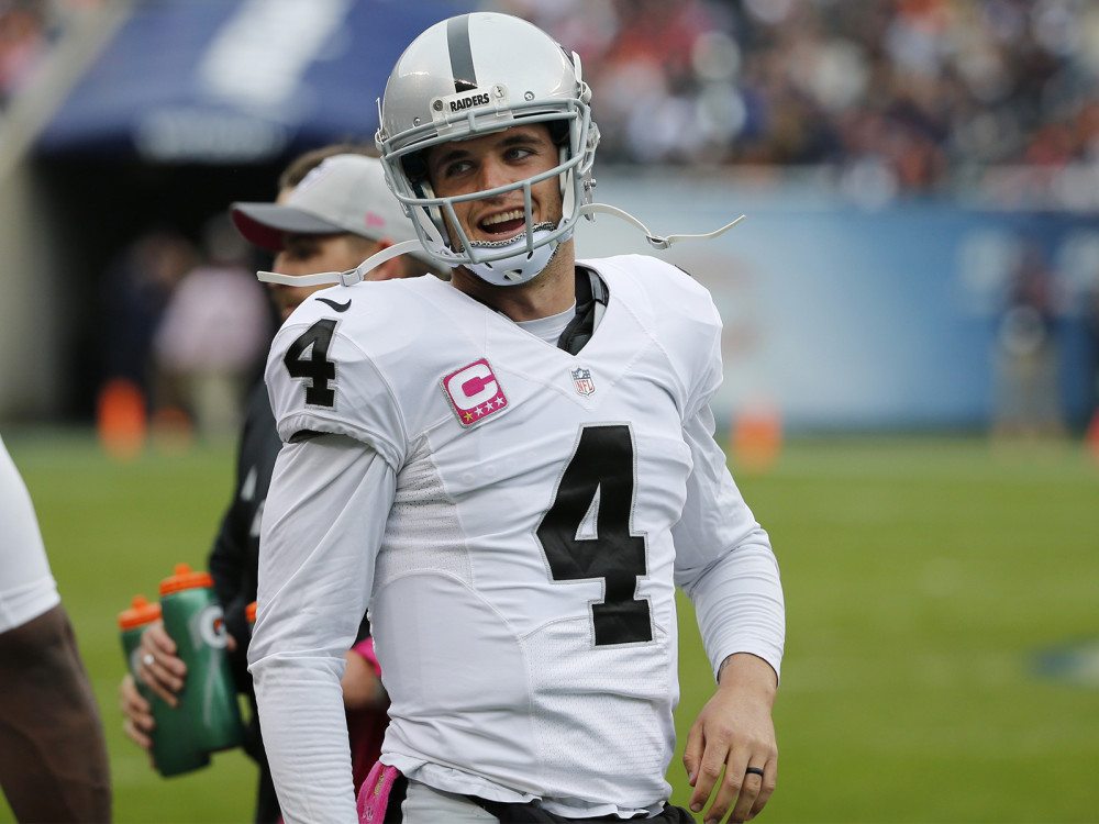 Football Player - 1000x750 Wallpaper - teahub.io