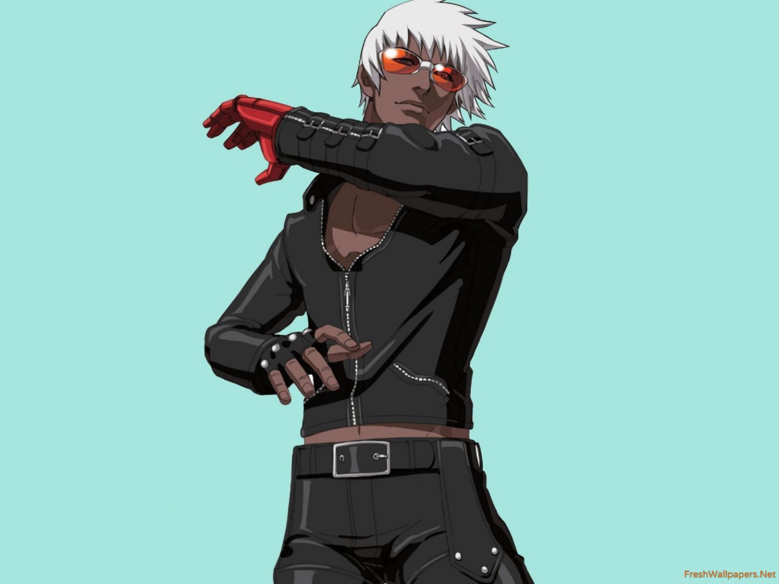 Kof K - 1600x1200 Wallpaper - teahub.io