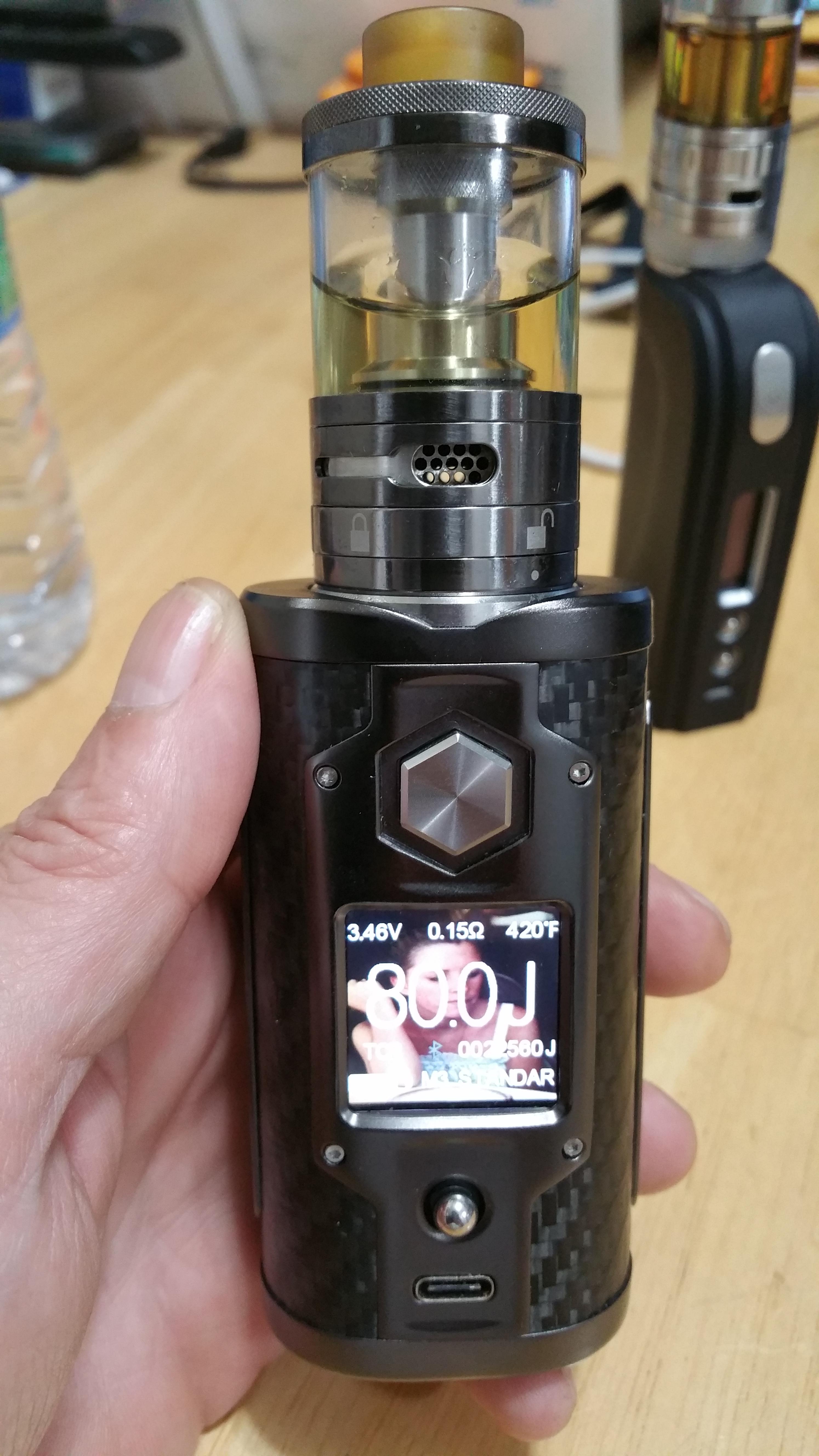 Sx Mini G Class - 2988x5312 Wallpaper - teahub.io