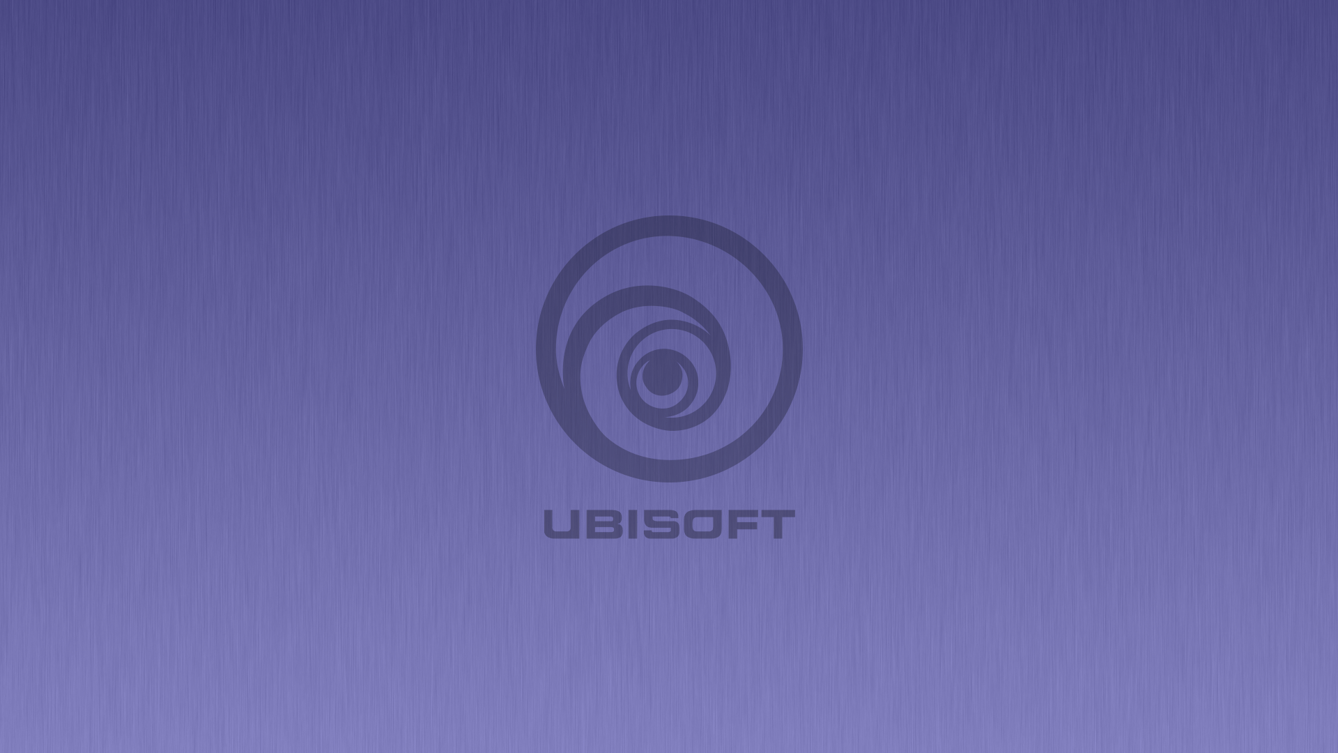 Ubisoft Logo - 1920x1080 Wallpaper - teahub.io