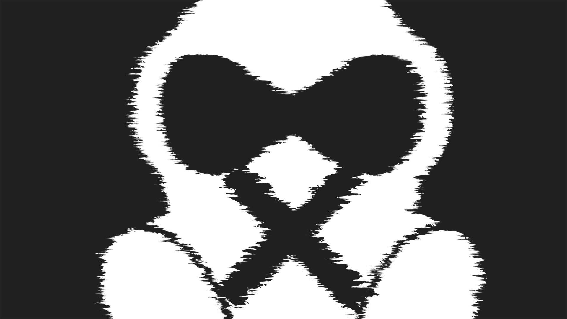 Rb6 Wallpaper 4k Mute - 1920x1080 Wallpaper - teahub.io