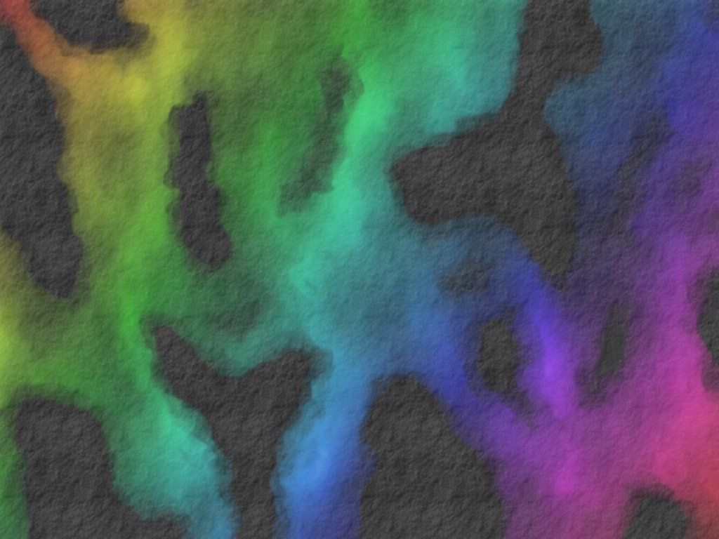 Visual Arts - 1024x768 Wallpaper - teahub.io