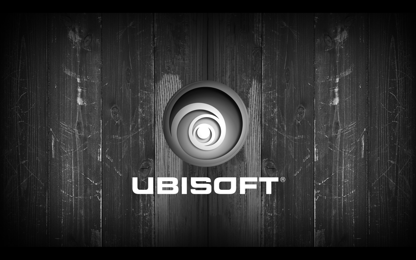 Ubisoft - 1680x1050 Wallpaper - teahub.io