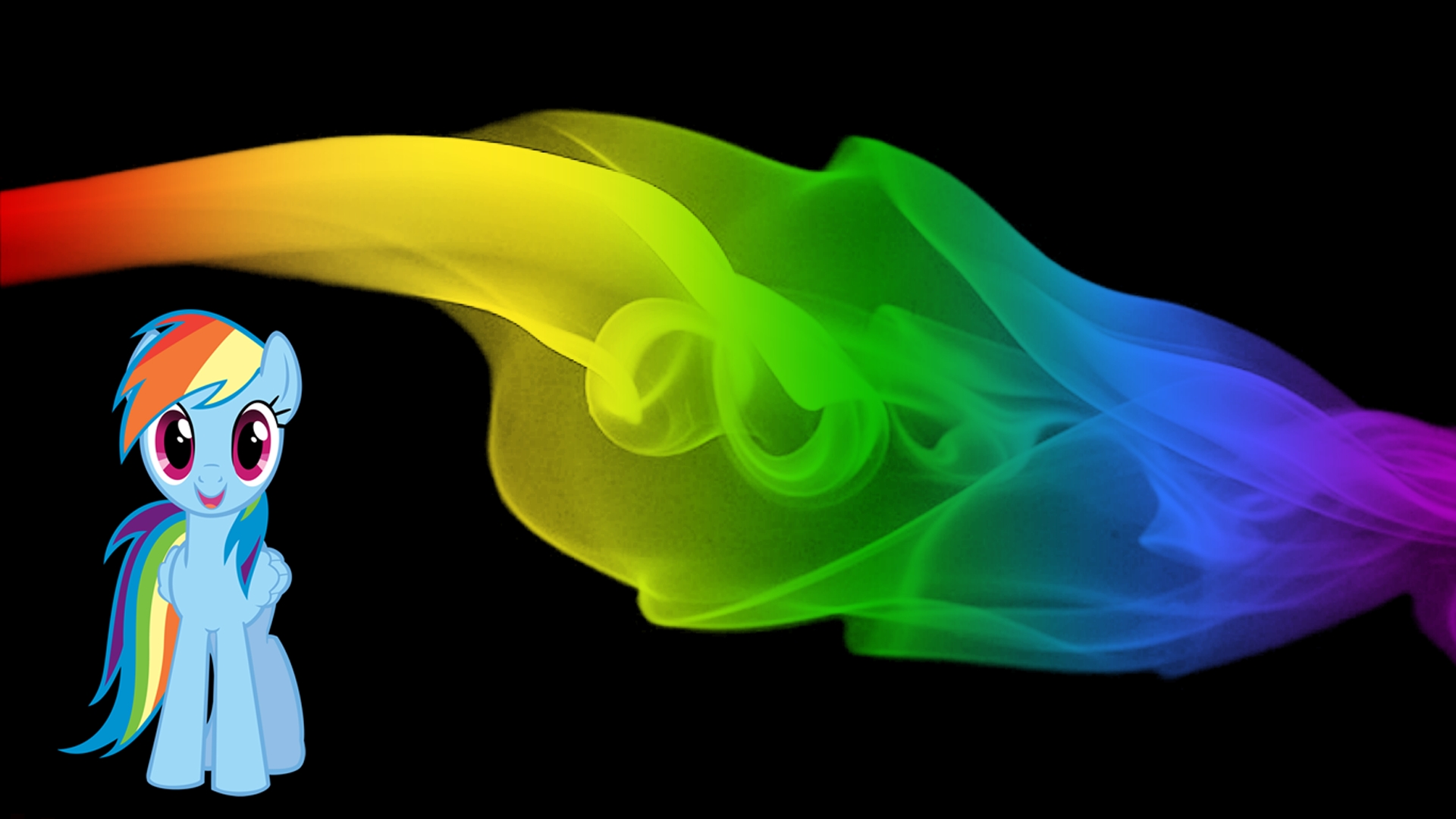 Mane - 1920x1080 Wallpaper - teahub.io