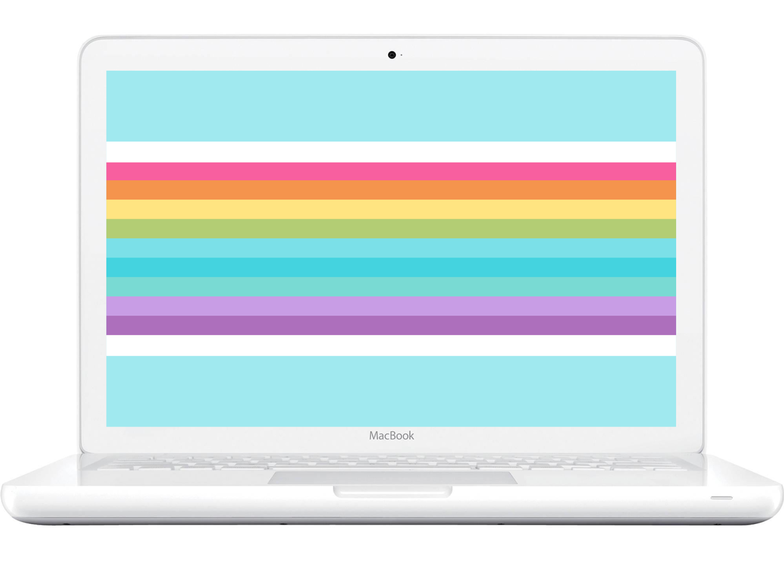 Netbook - 1600x1153 Wallpaper - teahub.io