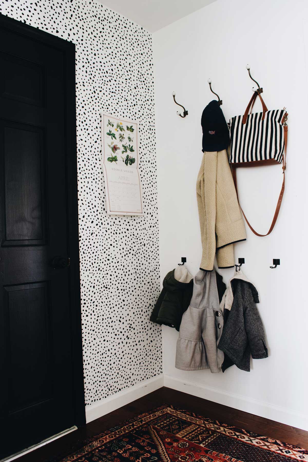 Speckled Wall Paint - 1200x1800 Wallpaper - teahub.io