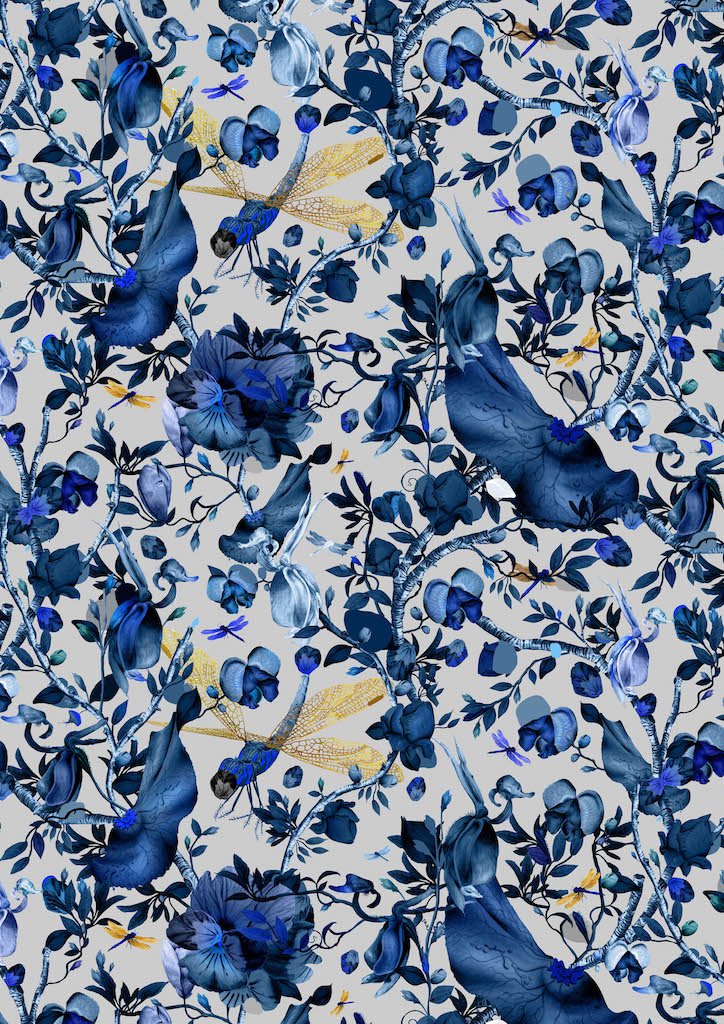 Wallpaper Kit - 724x1024 Wallpaper - teahub.io