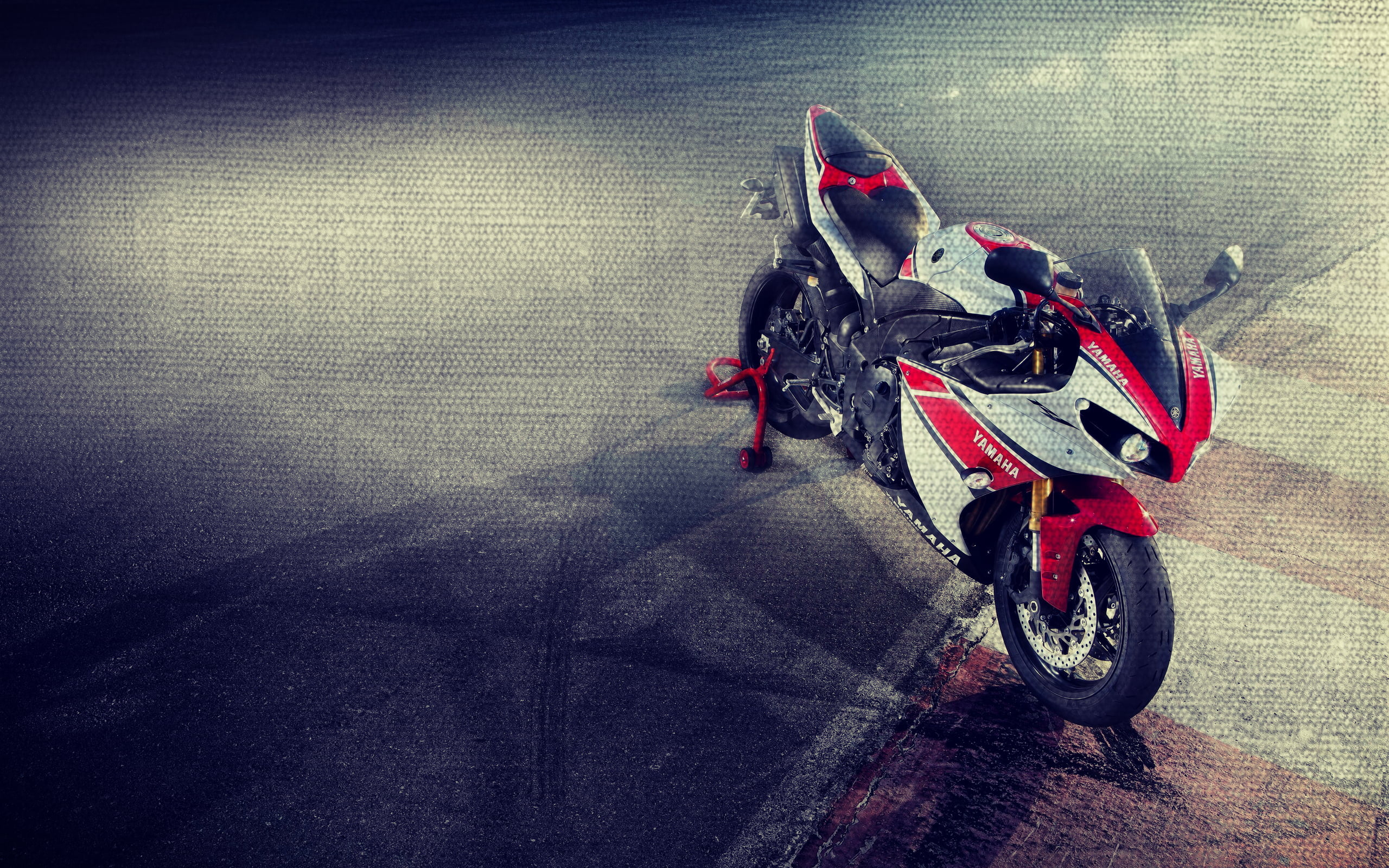 Download Yamaha R1 Wallpaper Hd - Teahub.io
