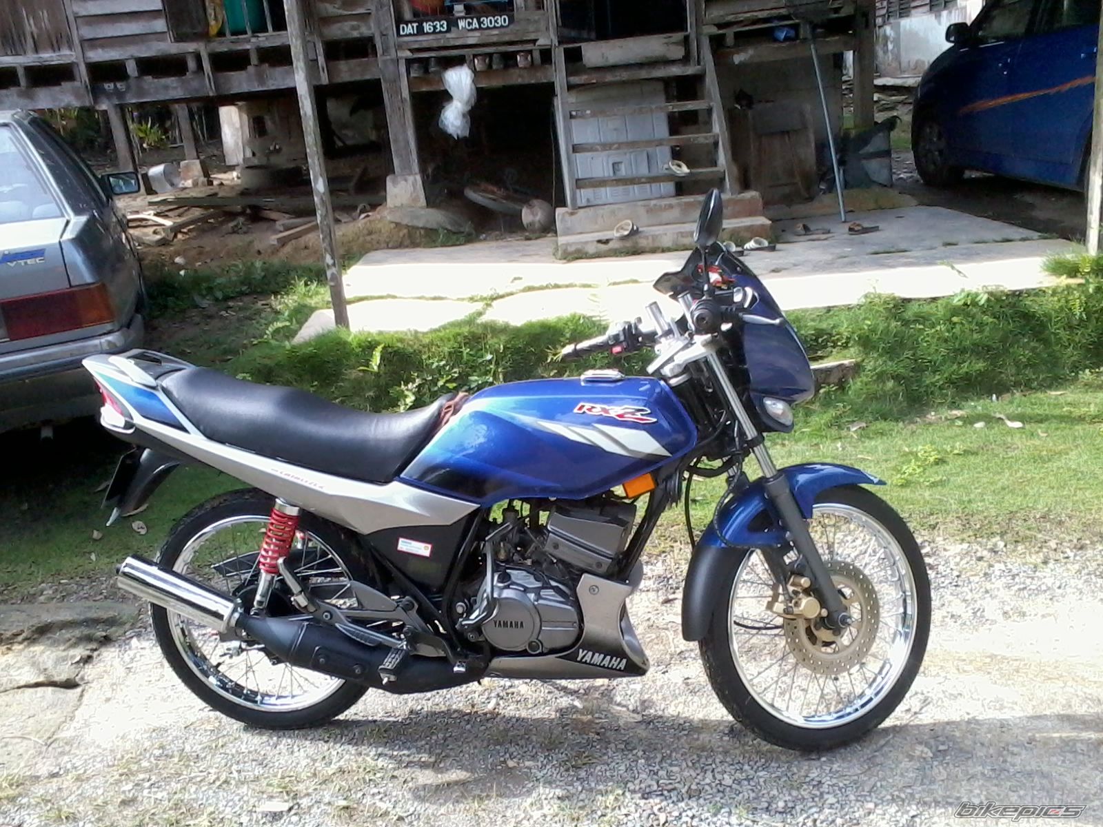 Rxz Catalyzer 1st Model - 1600x1200 Wallpaper - teahub.io