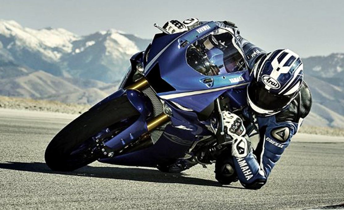 Yamaha R6 Wallpaper 4k - 1113x680 Wallpaper - teahub.io
