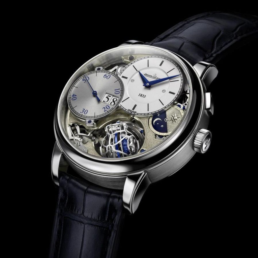 15 ~ Jaeger-lecoultre, Products Image Galleries - 899x899 Wallpaper ...