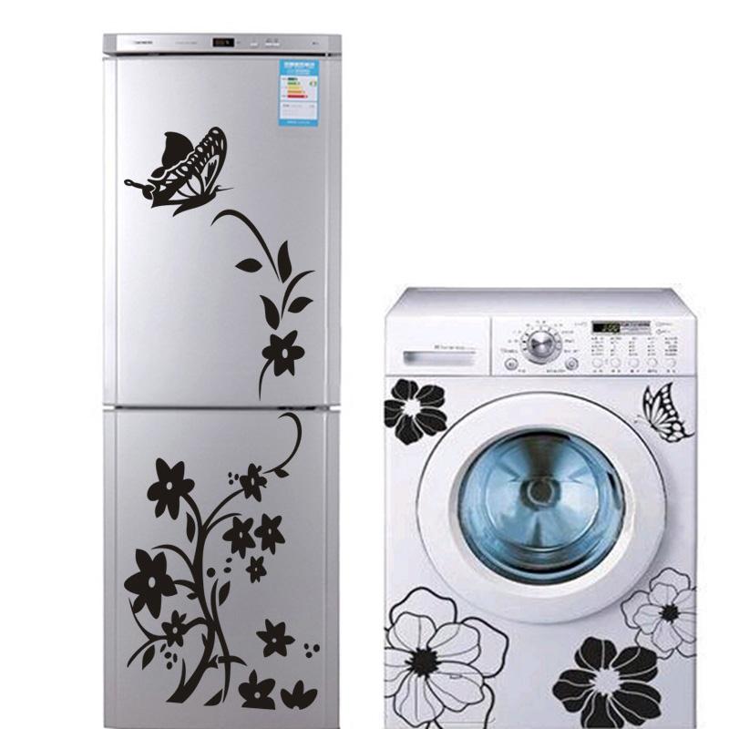Sticker For Washing Machine - 800x800 Wallpaper - teahub.io
