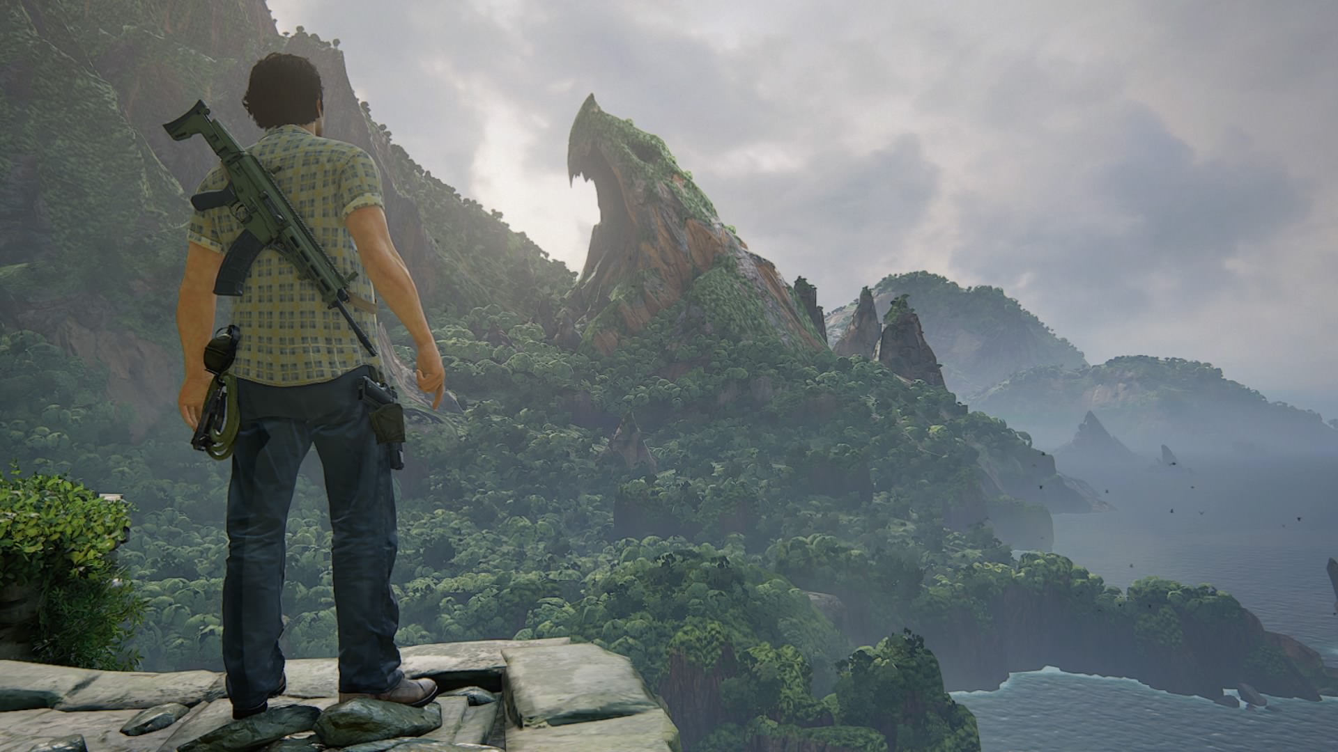 Screenshot - 1920x1080 Wallpaper - teahub.io