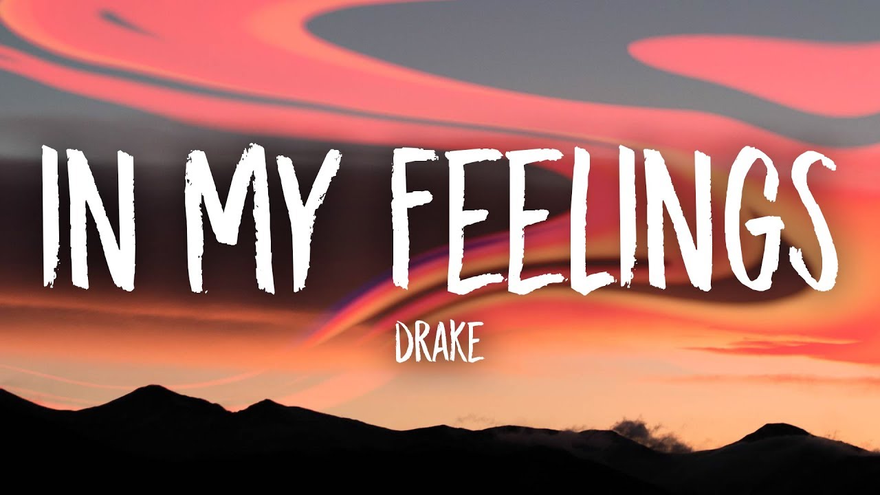 My Feelings - 1280x720 Wallpaper - teahub.io