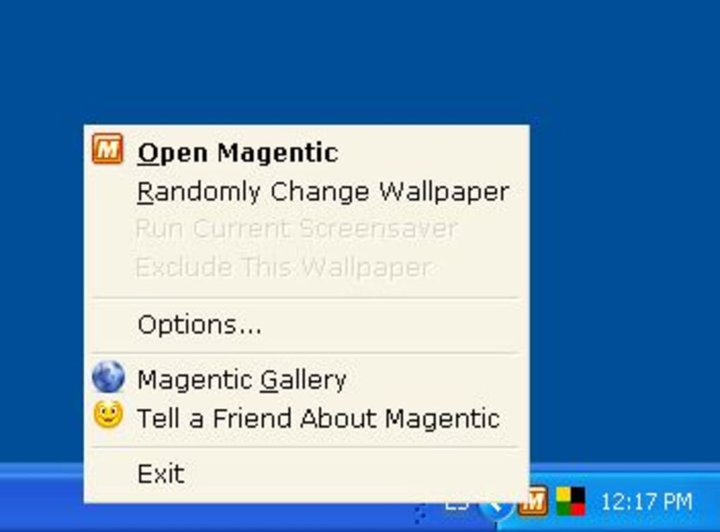 Magentic - 1020x753 Wallpaper - teahub.io