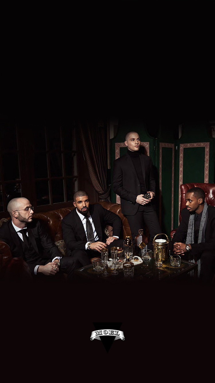 Drake Album Artwork - 750x1334 Wallpaper - teahub.io