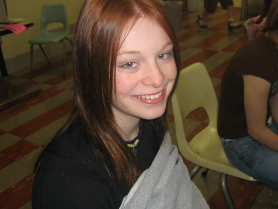 Girl - 960x720 Wallpaper - teahub.io