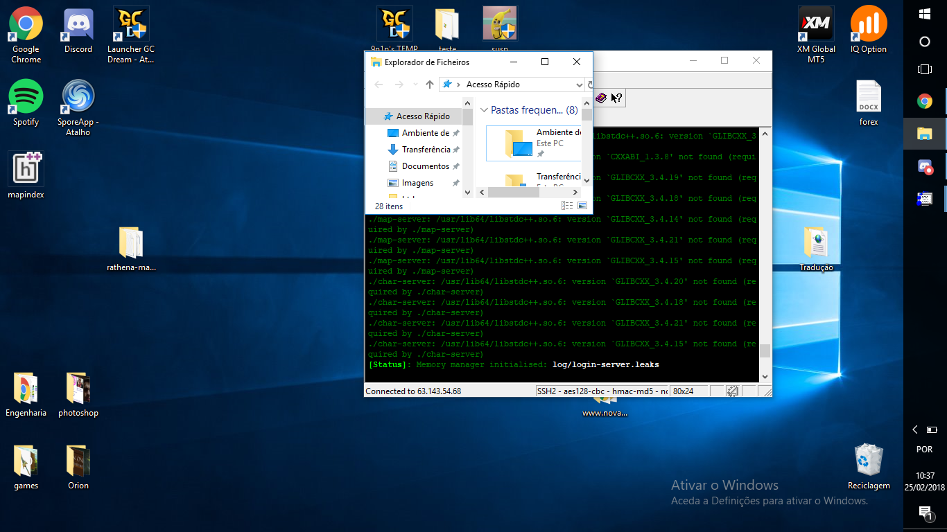 Ram 8 Gb Ssd - 1366x768 Wallpaper - teahub.io